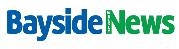 Local News Group - Local News Group