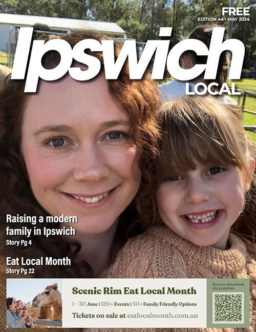 Publications - Local News Group