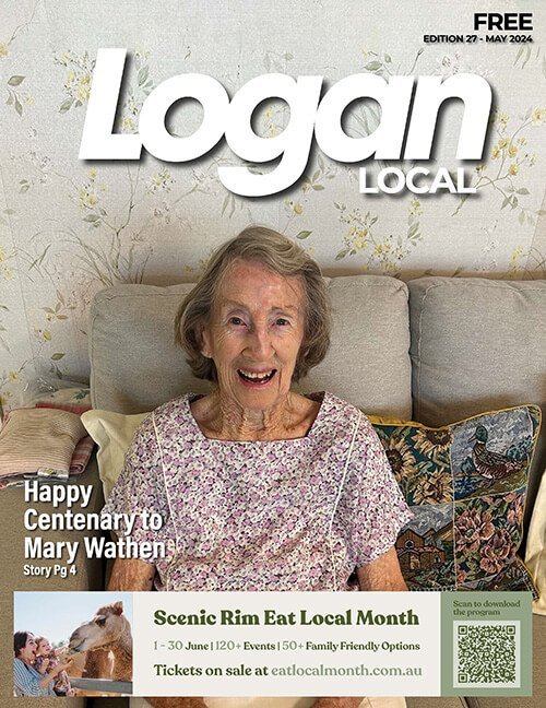 Publications - Local News Group