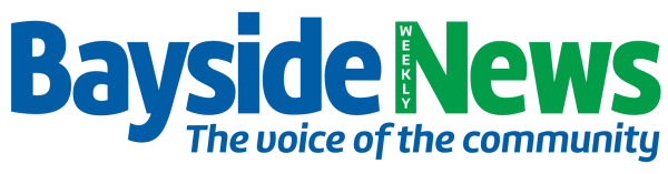 Local News Group - Local News Group