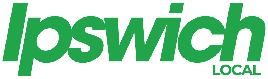 Local News Group - Local News Group