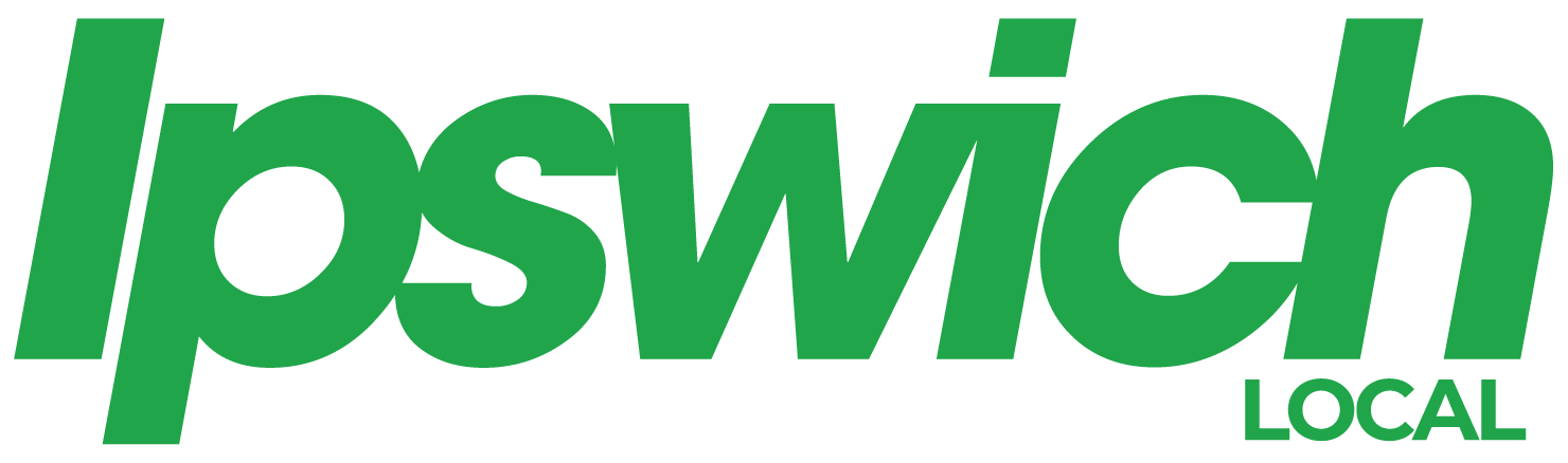 Local News Group - Local News Group