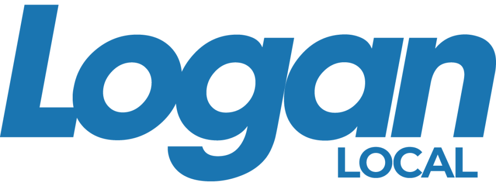 Local News Group - Local News Group