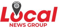Local News Group - Local News Group