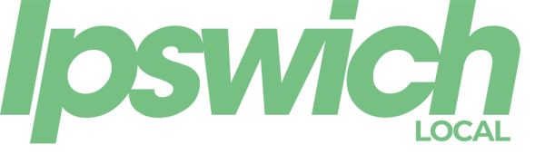 Local News Group - Local News Group