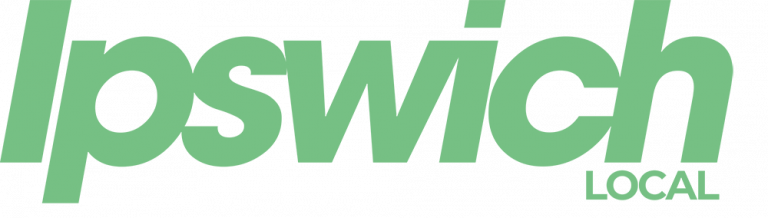 Local News Group - Local News Group