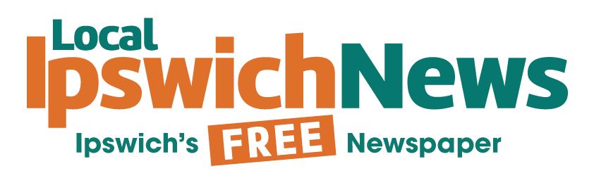 Local News Group - Local News Group