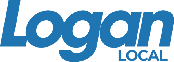 Local News Group - Local News Group