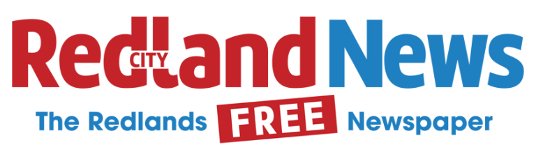 Local News Group - Local News Group