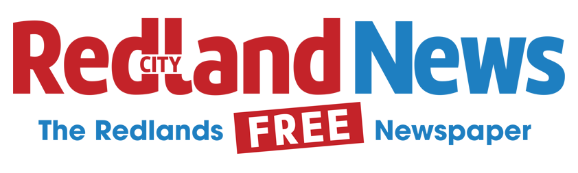 Local News Group - Local News Group